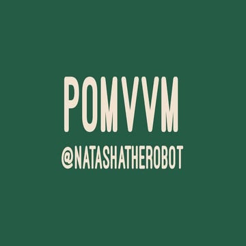 Protocol Oriented Mvvm Extended Edition Ppt 1460