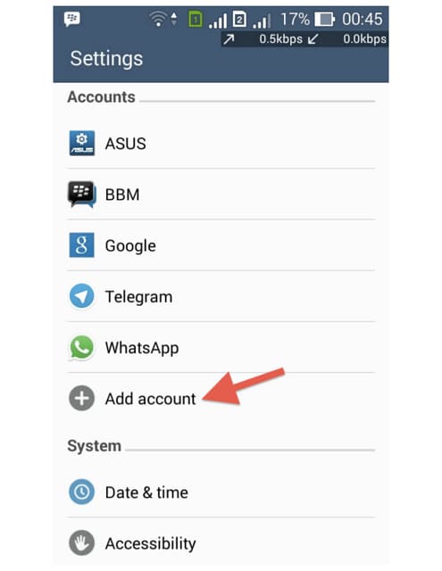 Desain Abstraksi Sistem Perangkat Lunak Operasional Restoran Berbasiskan Komponen | PDF