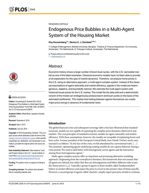 125 common interview questions and answers | DOCX | Resume Writing and Advice | Job Search