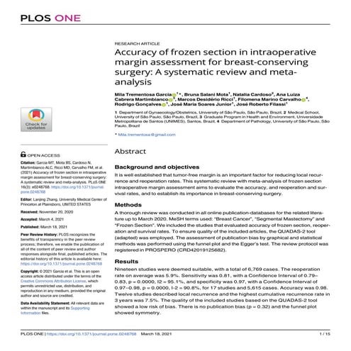 intraoperative margin assesment for breast conserving surgery.pdf