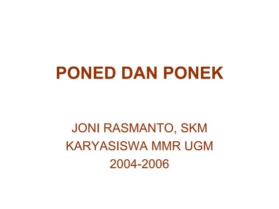 Sistem Rujukan hari ini.ppt