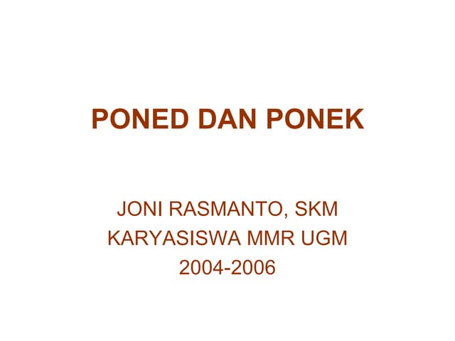 PPT STUDY CASE PBF KFTD.pptx