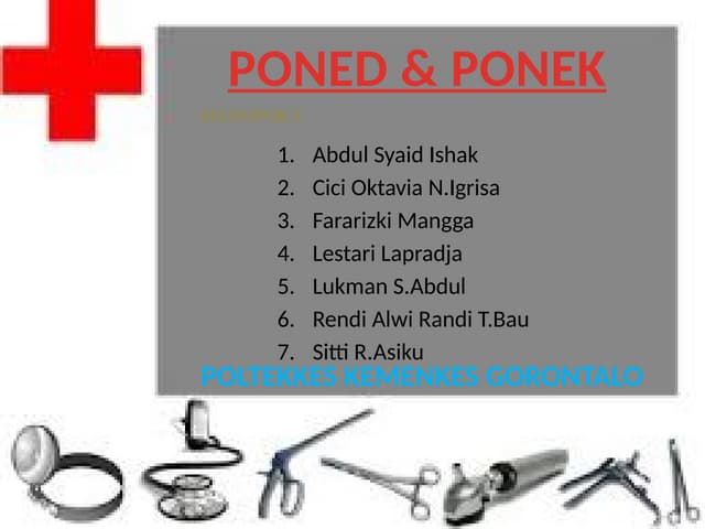 PengEnalan Simatneo di Puskesmas lengkap.pptx