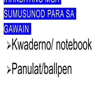 PONEMA, AWITING BAYAN at PANUDYO POWERPOINT.pptx