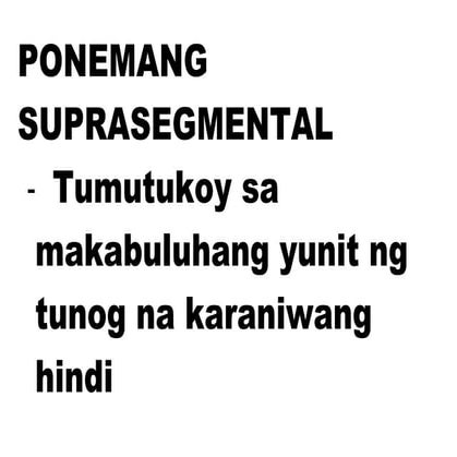PONEMANG SUPRASEGMENTAL.docx