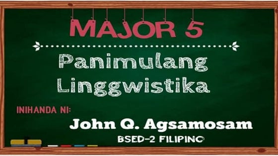 Presentation fo The 7 Domain of PPST.pptx