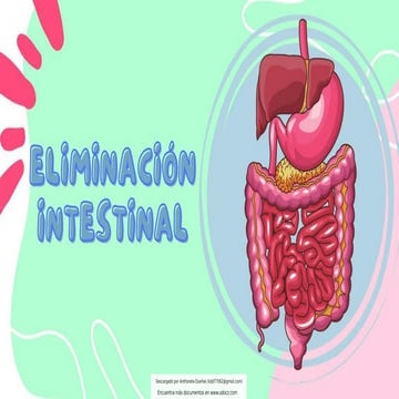 ponencia-eliminacion-intestinal-546835-downloadable-3329340 (2) (2) (3).pdf