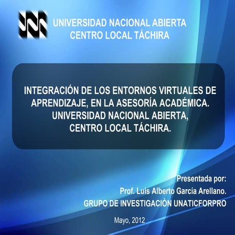 Reference ruggierio | DOC