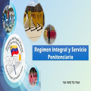 PONENCIA 19 ENERO COMISARIO JEFE OSCAR MONROY (1).pptx