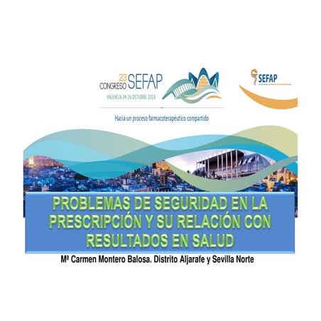 Programa de Taller PROA | PDF