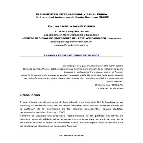 CV_Bartholomew, Kelly | PDF