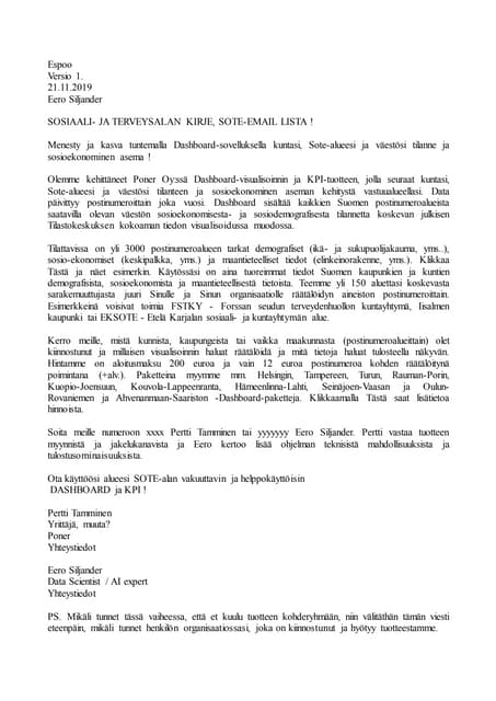 Ipma d certificate | PDF