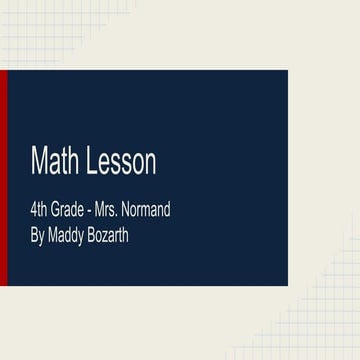 Capstone presentation | PPT