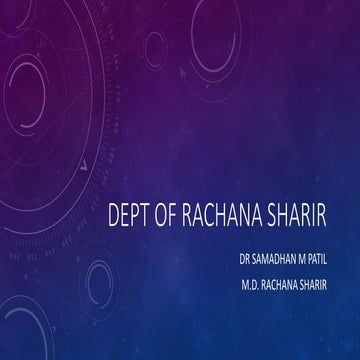 Pons | PPTX | Brain and Nervous System Disorders | Diseases and Conditions