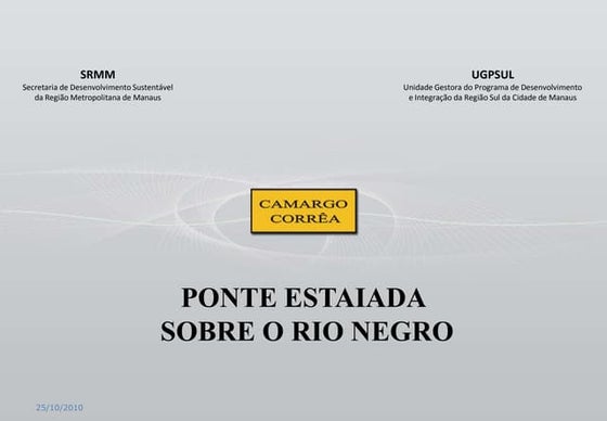 Amy Meador ECU Transcript | PDF