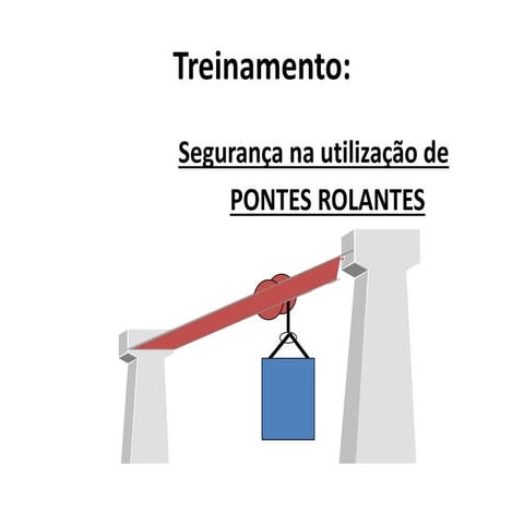 PONTES ROLANTES 004.ppt