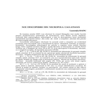 Pontica 40-pag-493-502 | PDF