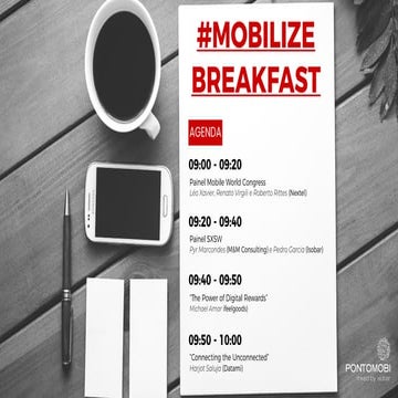 Realmi mobiles History ppt.pdf