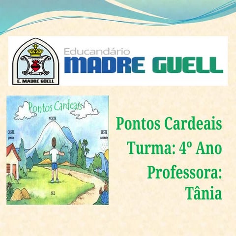 Pontos-cardeais-e-colaterais-2021-3.pptx