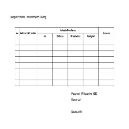 pontren.com - majalah dinding score.docx