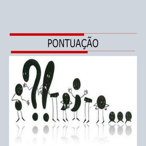 5_ Aula de pontuacao.ppt
