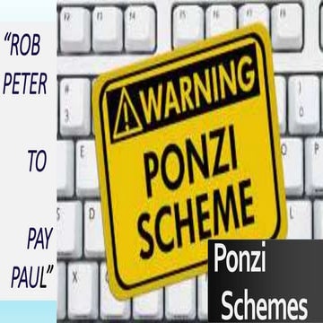 ponzi schems (3).pptx