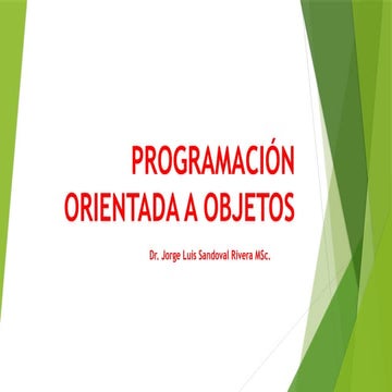 APRENDE SOBRE POO PARA EL LENGUAJE DE PROGRAMACION JAVA- Diapositivas.pptx