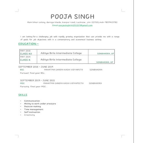 Pooja a.pdf