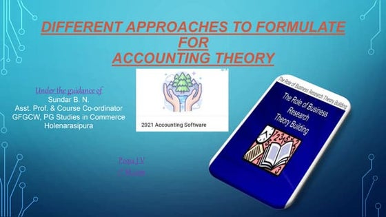 accounting theory Chapter 1.pptx