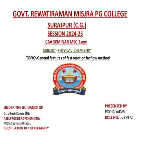 ppppppppppppppppppppppppppppppppppPHYSICAL.pptx