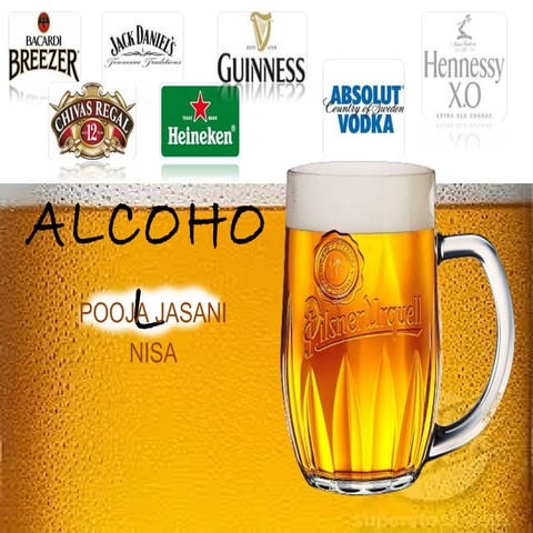 Psychology of Coaching | PPTX