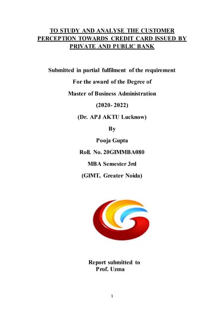 TRANServe Participant Guide | PDF