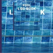 [DOWNLOAD]⚡ Pool Log Book: Swimming Pool Maintenance Logbook And Checklist