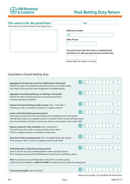 Money Laundering | PDF