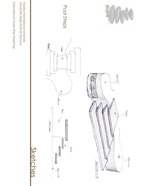 Reflected Ceiling Plan Healthcare | PDF