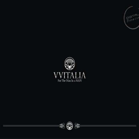 Poonam brand logos | PPTX