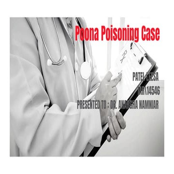 helojfjdkfjffjfksfkjfjfjjjksjiojjkldjjjj | PDF