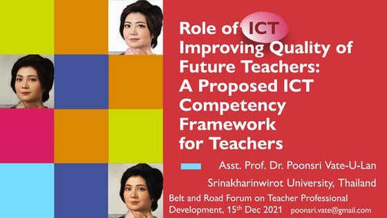 Onion Cell Experiment under the Microscope | DOCX | Biological Sciences | Science