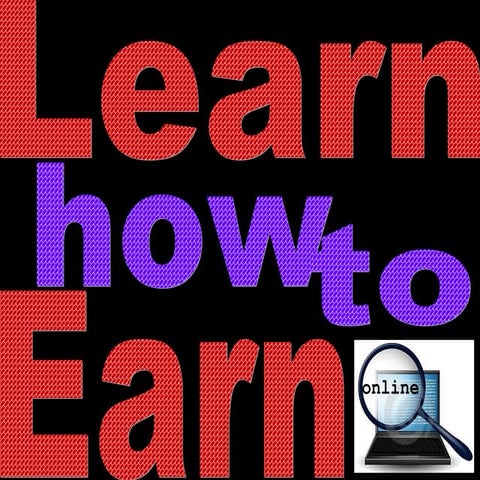 Poooooooooooooower!!! | PPS | Technology & Computing