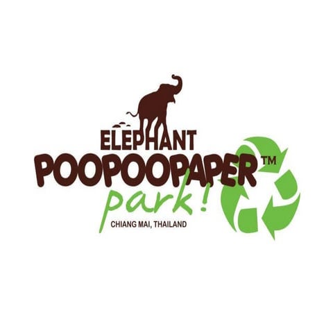 BDC412 Poopoopaper | PPT