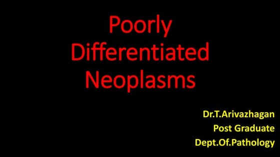 Diluting fluids | PPTX
