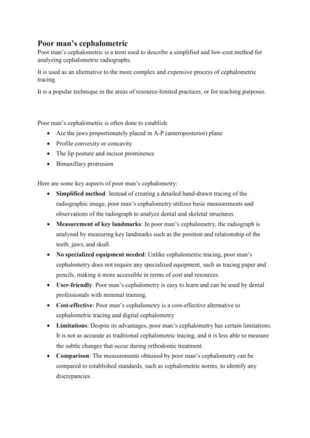 Bsp bpe guidelines_2019 | PDF