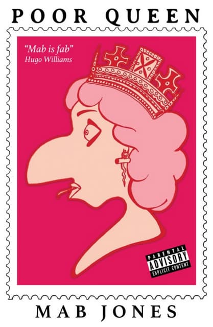 A Land Far, Far Away | PPT