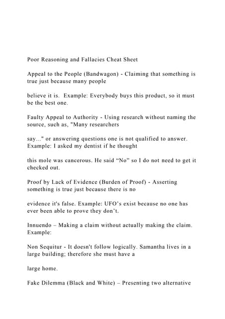 2.modified version of Argumentative paragraph.pptx