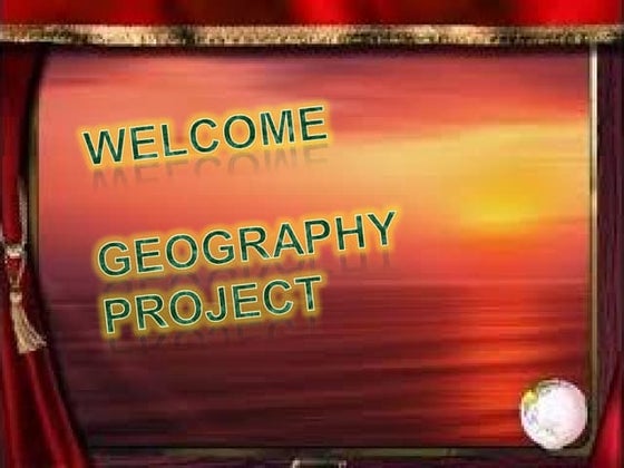 ch 5.pptx of chapter Humans Resources class 8th NCERT | PPTX