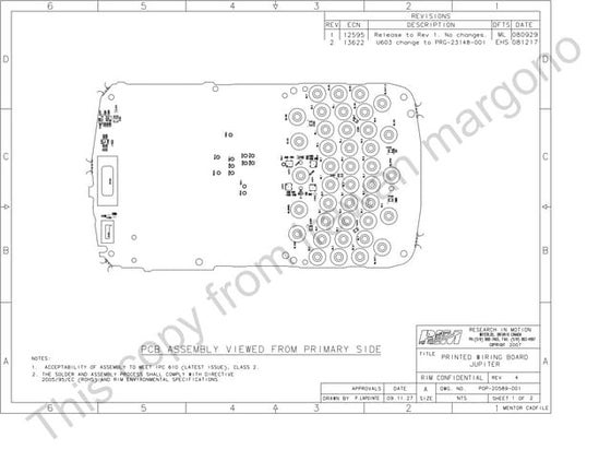 CNC Lathe Machine Circuit layout | PDF