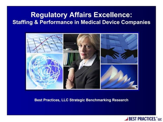 Regulatory Affairs: Department Models and Structures | PDF | Pharmaceutical Industry | Industries