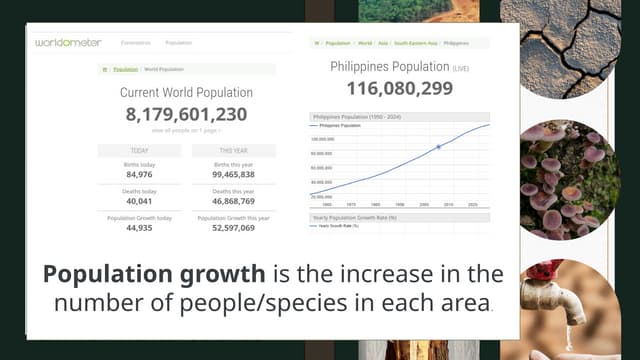 ELS 103 - HISTORY OF ENGLISH LANGUAGE.pptx