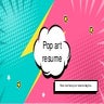 pop-art-resume.pptx