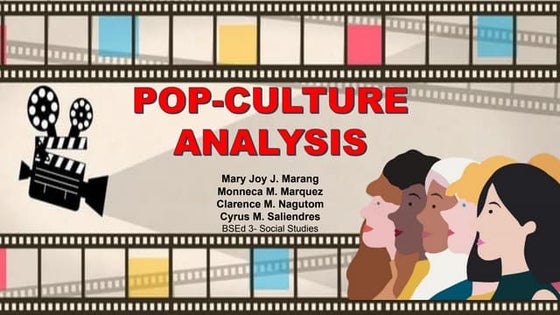 Mulan Essay | PDF | Movies | Entertainment